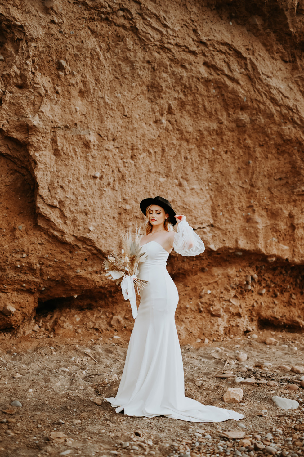 Home | Michelle Ann Photography