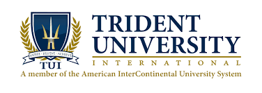 Trident University Discounts