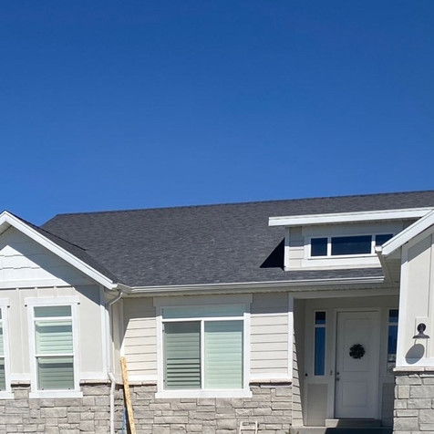 OCEAN MIST | Coldwater Stone