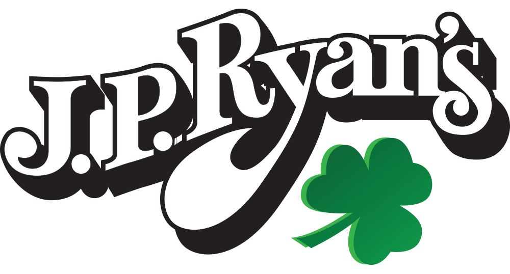 JP Ryan's Tavern- Abington, MA