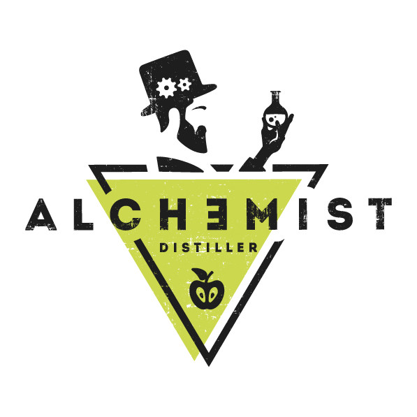 Alchemist Distiller | Apple based spirits | Summerland Okanagan