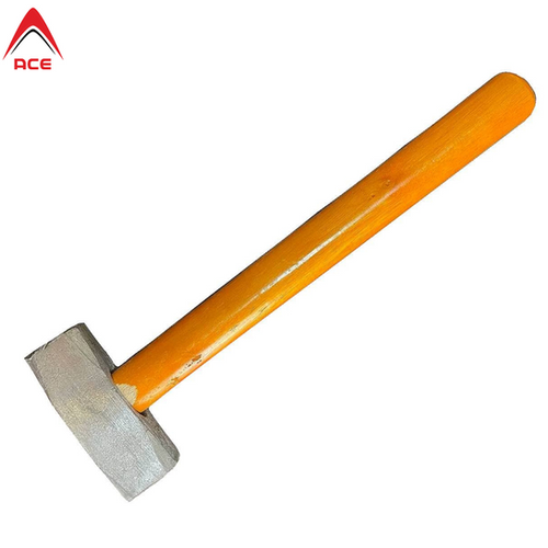 ACE Lead Hammer | Koh Khang Hin Tradin