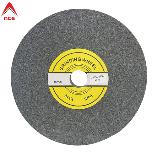 Bench Grinding Wheel | Koh Khang Hin Tradin