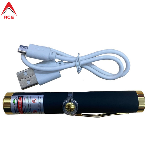 Laser Pointer (USB) | Koh Khang Hin Tradin