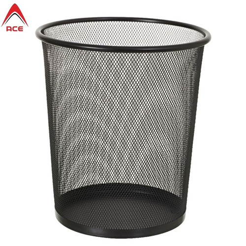 Mesh Waste Bin | Koh Khang Hin Tradin