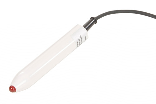 Pen Probe | Da Vinci Medical