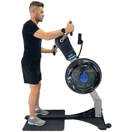 E650 Arm Cycle & UBE (Upper Body Ergometer) | Da Vinci Medical