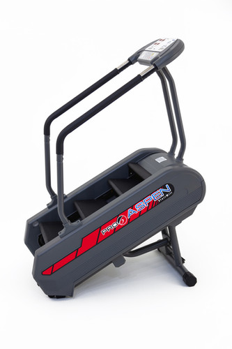 PRO 6 ASPEN STAIRMILL STAIR CLIMBER | Da Vinci Medical