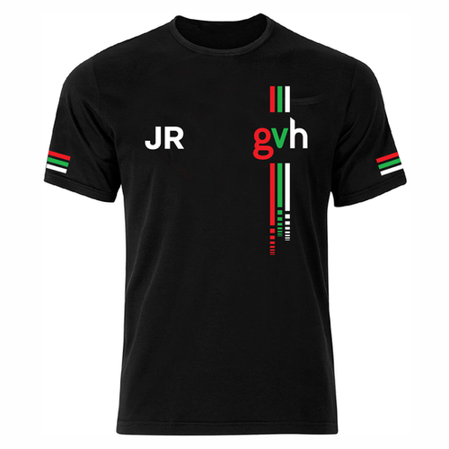 GVH Performance T (JC01/5) | Teamworld