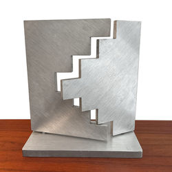 Nouveautés | showroommtl