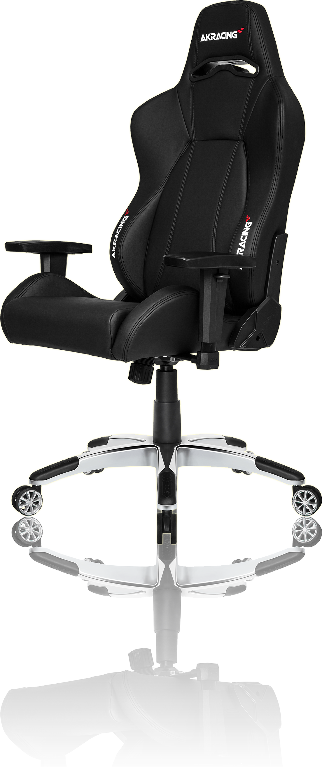 Gaming Chair Drawing at Brittany Cray blog