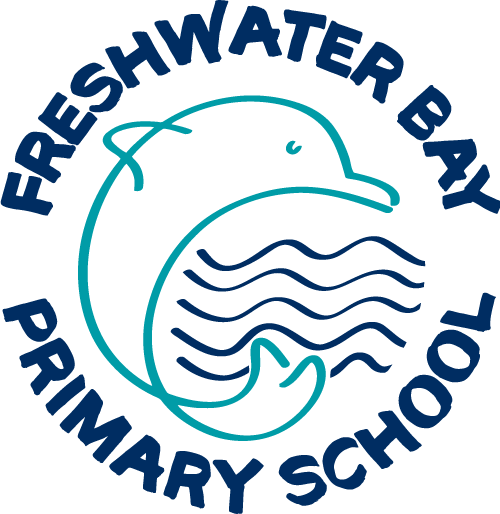 Information | Freshwater Bay Primary School