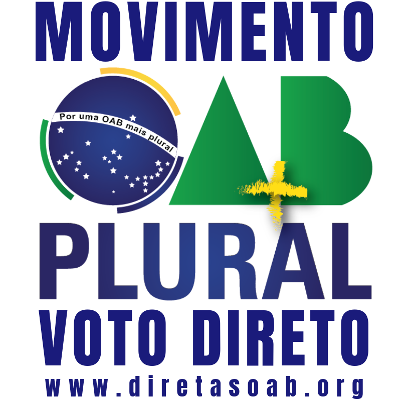 Experimento Democrático | OAB PLURAL