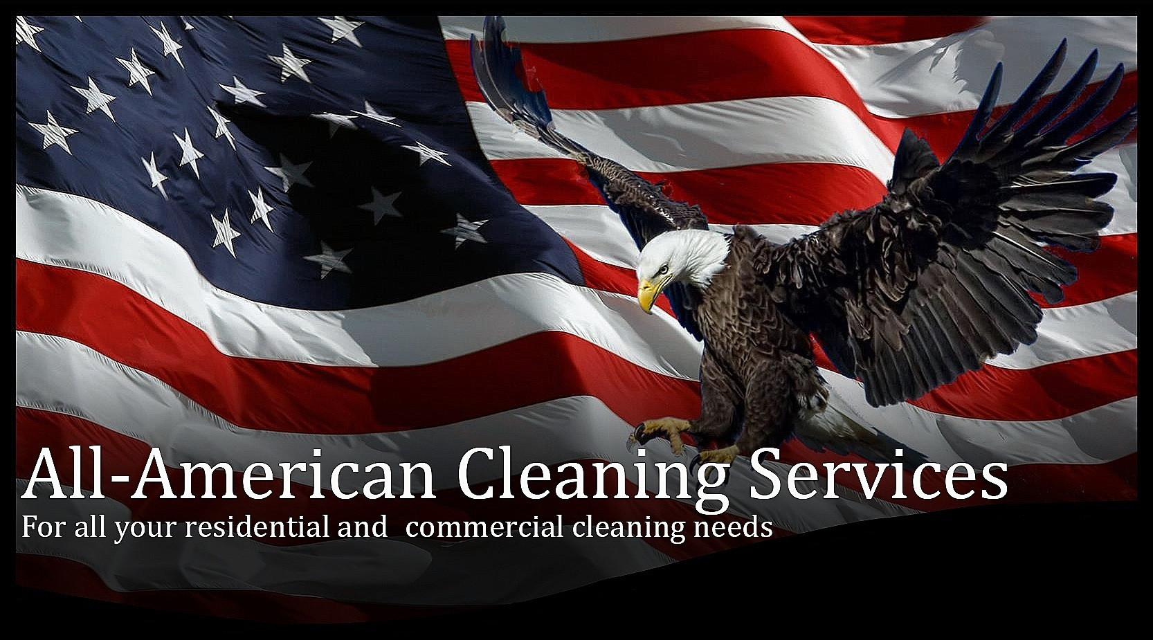 Our Work | cleaning