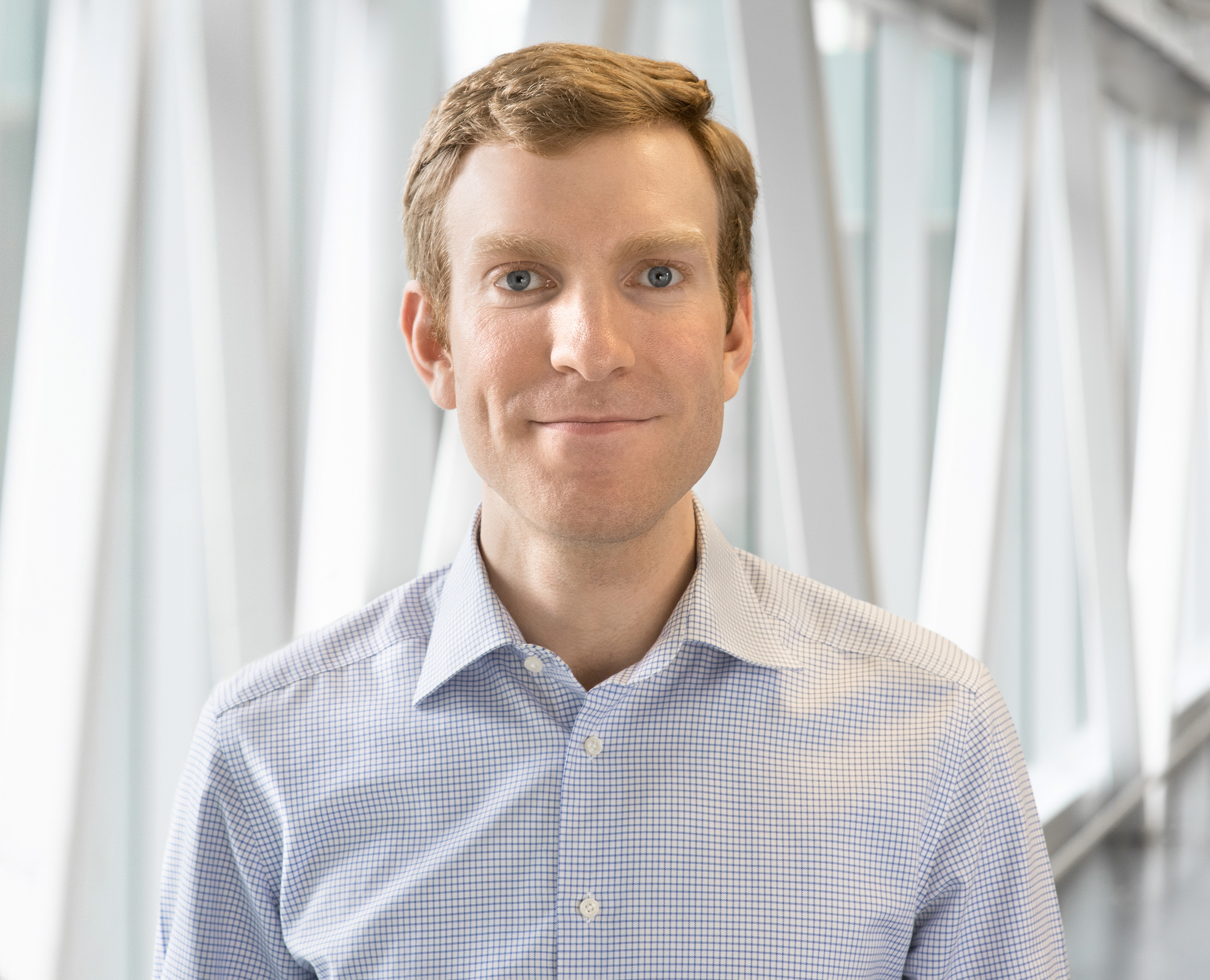 Vincent-Raphaël Bourque | Jacquemont Lab