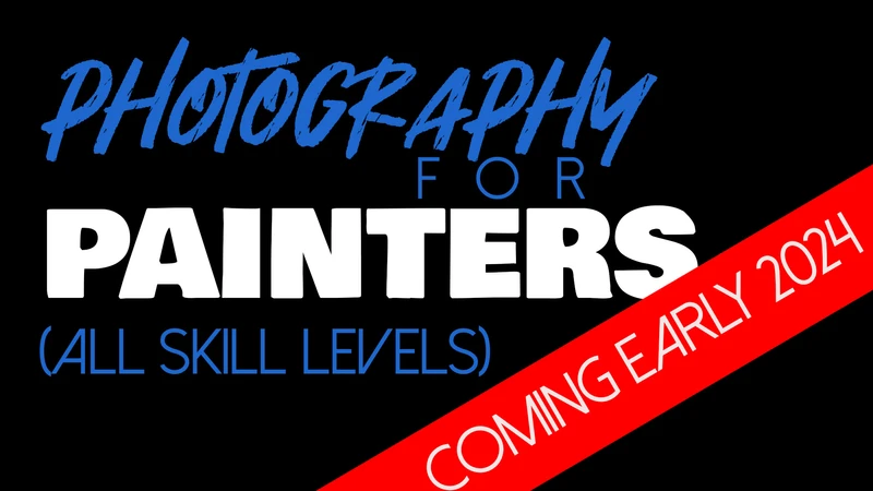 COURSES | Lighting Mentor