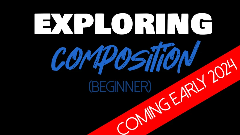 COURSES | Lighting Mentor