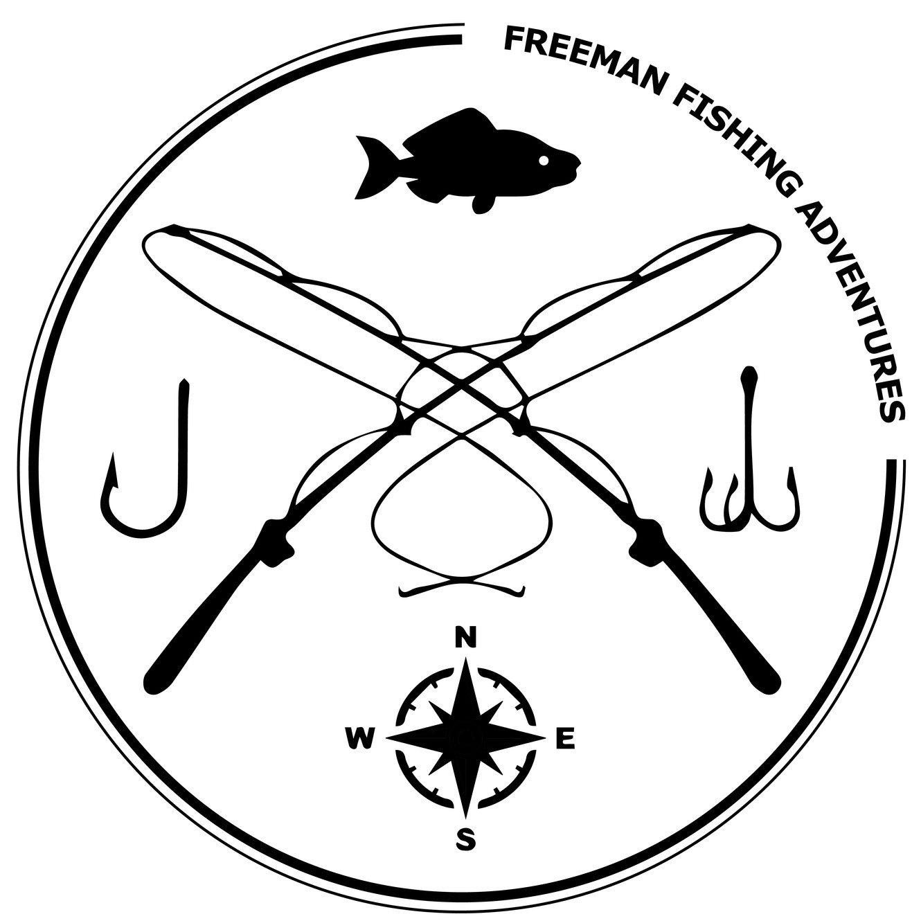 Welcome | Freeman Adventures