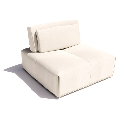 100 sofa modules.2 - RFA | JG Revit Families