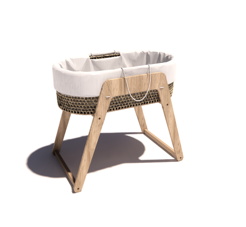 50 - Kids 2022 (2) | JG Revit Families