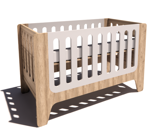 50 - Kids 2022 (1) | JG Revit Families