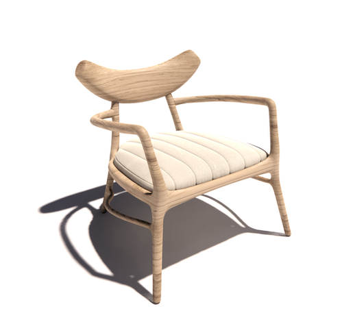 50 Poltronas (2) 2023 | JG Revit Families
