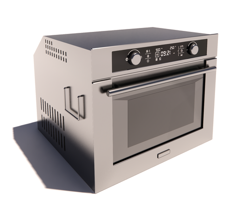 50 - Eletros 2022 (1) | JG Revit Families