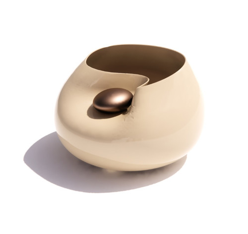 100 Decoración.1 - RFA | JG Revit Families