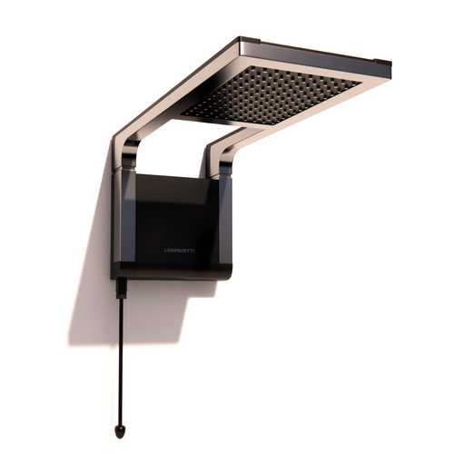 JGREVIT - 50 - Duchas e chuveiros 2024 | JG Revit Families