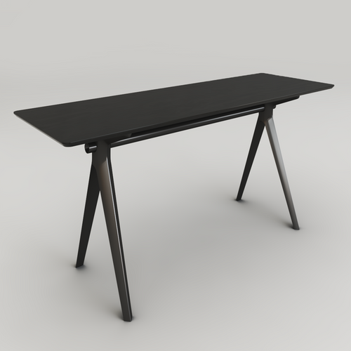 100 Aparadores, Buffets e Carrinhos - RFA | JG Revit Families