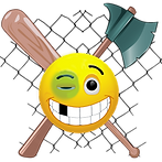 Home | Rage Cage Galveston