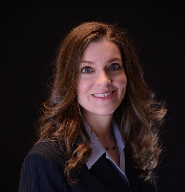 Colleen Sahlas Bio | Law Offices of Hoy & Sahlas