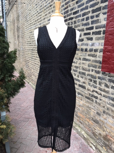 Shop all items at Sara Jane Chicago