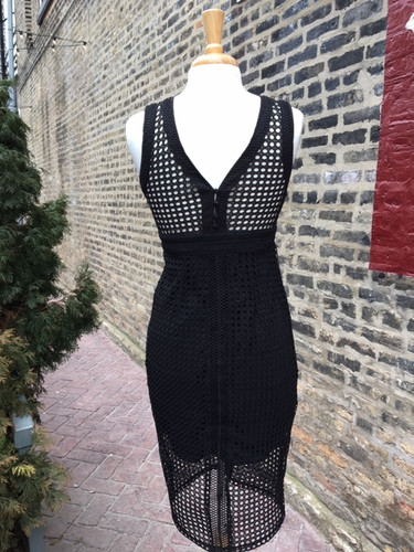 Shop all items at Sara Jane Chicago