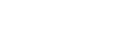 Medical Equipment | Arizona EUA-Sonora MEX | AZMED-USA LLC