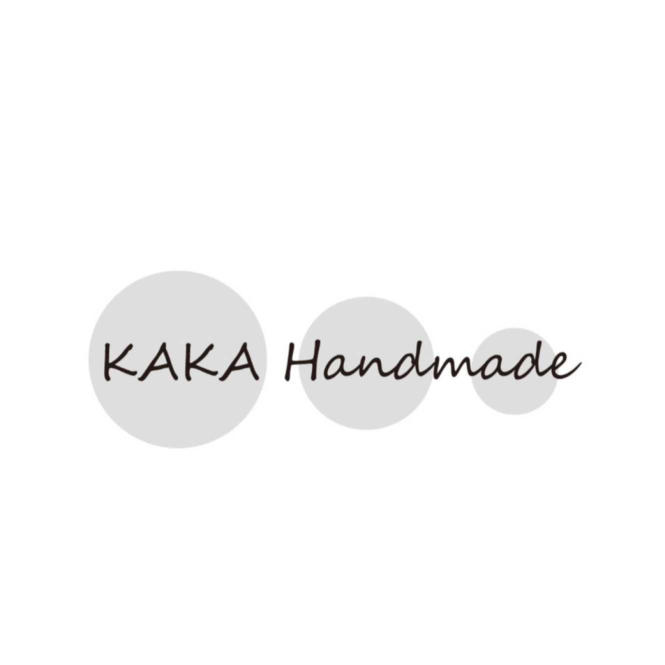 Front Page | KAKA Handmade