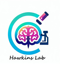 Home | The Hawkins Lab