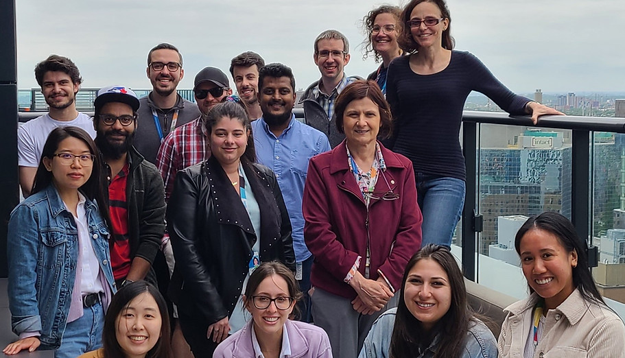 Home | The Hawkins Lab