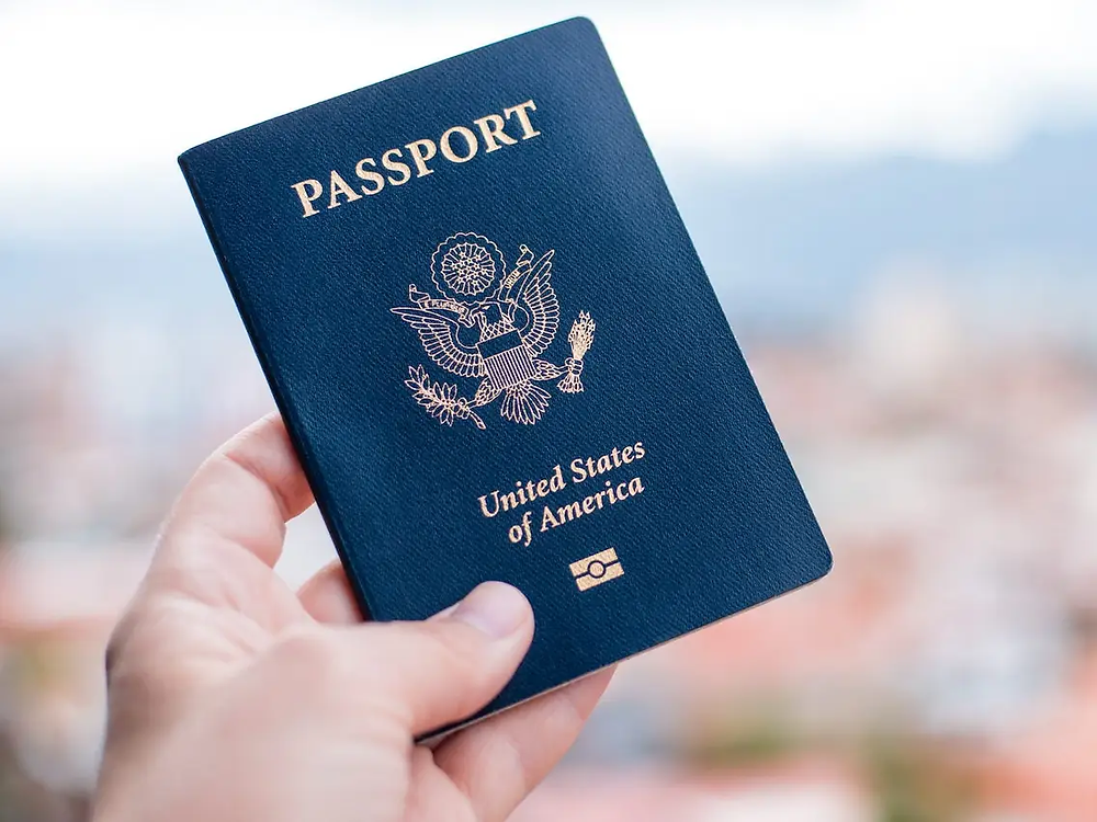 My Passport Has Not Expired Yet Can I Renew It my-passport-has-not-expired-yet-can-i-renew-it