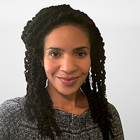 First Children’s Finance - Oregon