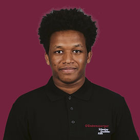 Team | Güntensperger Käse AG | Bütschwil, Toggenburg, Schweiz