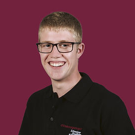 Team | Güntensperger Käse AG | Bütschwil, Toggenburg, Schweiz