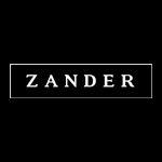 Zander