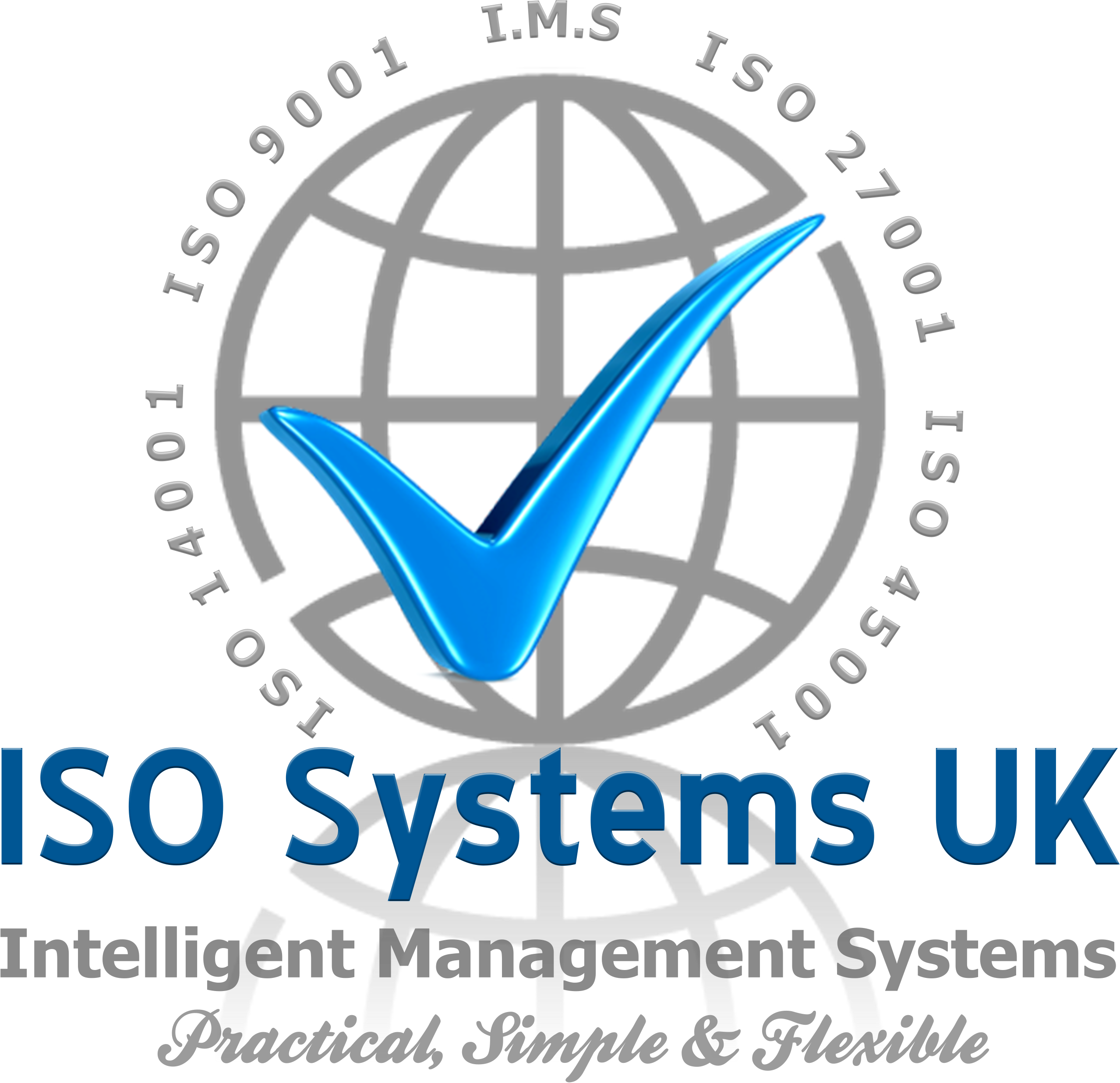 ISO Systems UK | County Durham | ISO 9001 | ISO 27001 | ISO 14001
