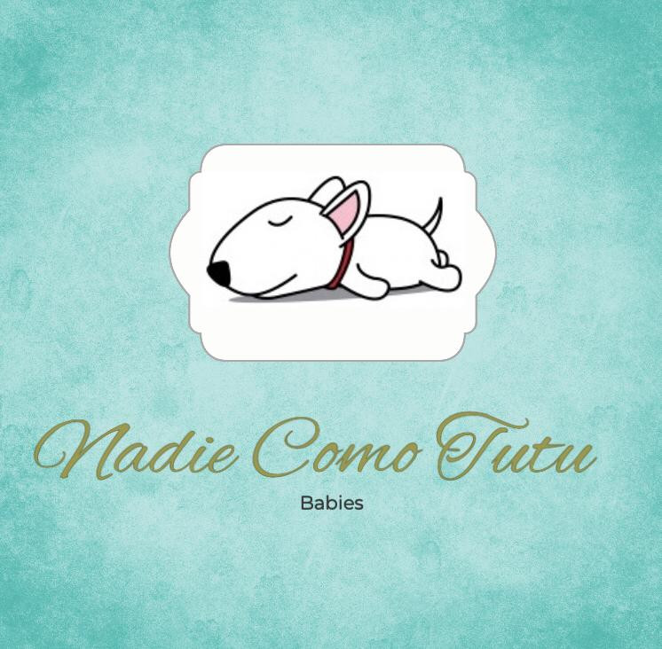 Inicio | Nadie como Tutu