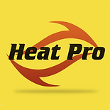 Heat Pro | Denver, Co Bed Bug Exterminator, Heat Treatment and Removal