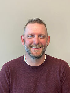 About | FoundationsChildcare