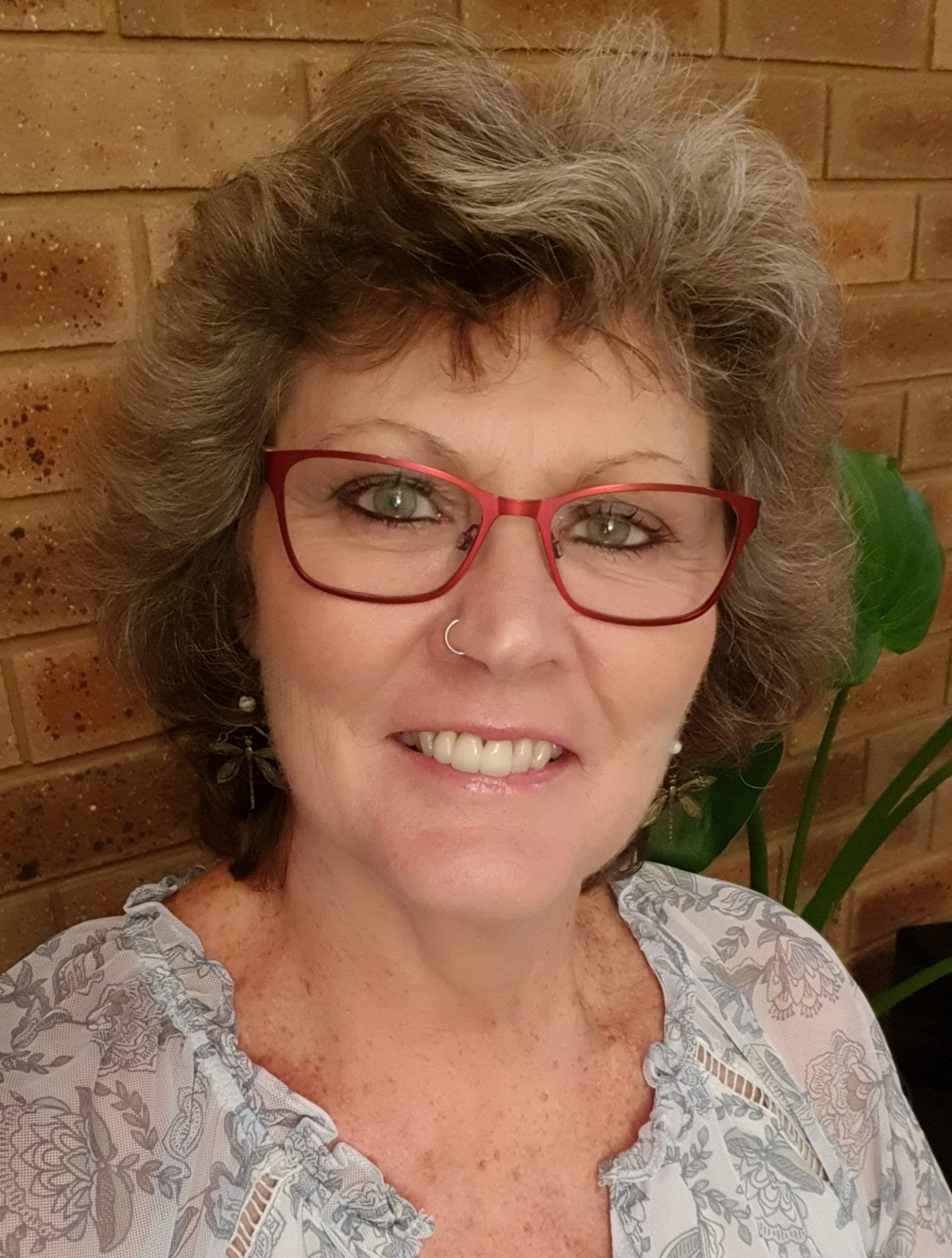 Personal Coaching Services | Lynettechennell | Perth