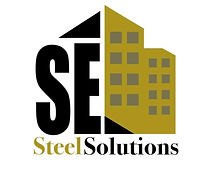 Home | Southeast Steel Solutions