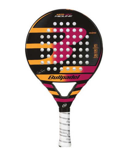 Kata Light Midline | padelmdqshop